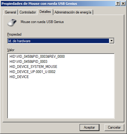 Teknik^tDR » 2010 » Abril